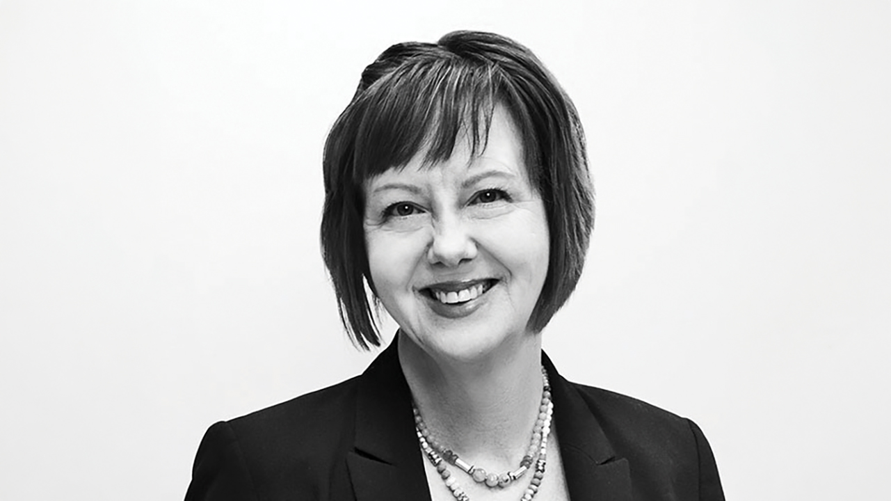 Your bottom line depends on your brand