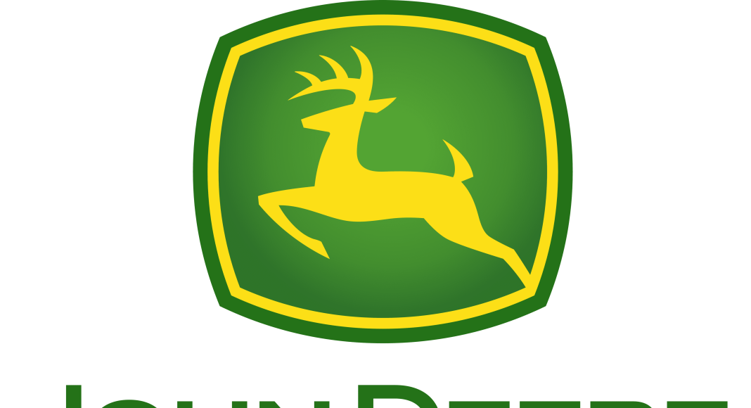 John Deere employees set another record for volunteer hours, giving