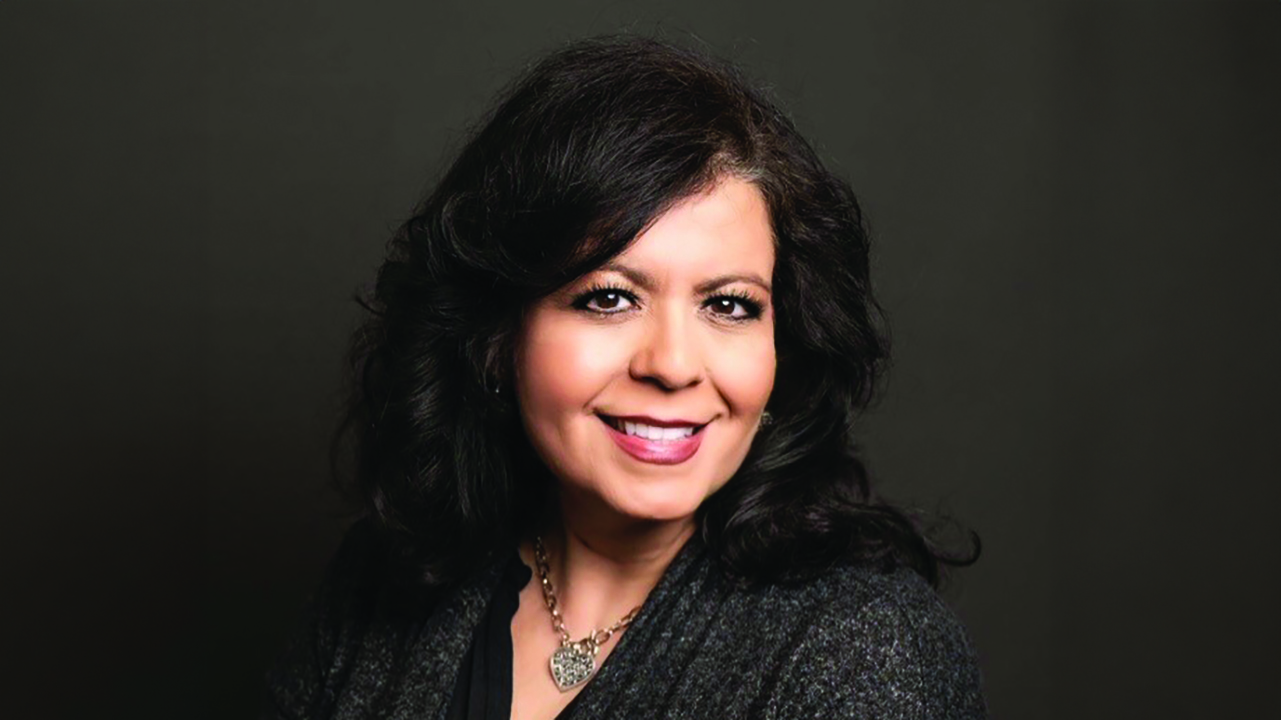 IowaWORKS: Leap into Inclusion Training helps create an inclusive workplace