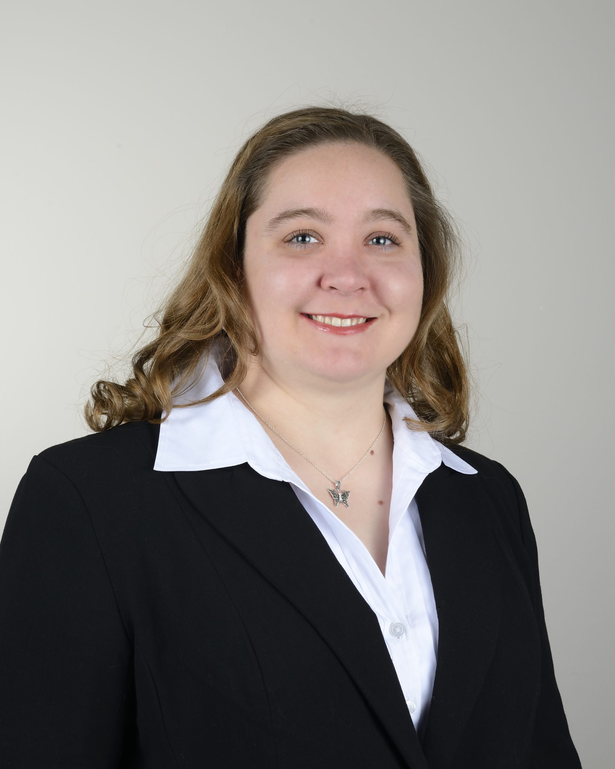 Sara J. Somsky, P.E. - Quad Cities Business Journal