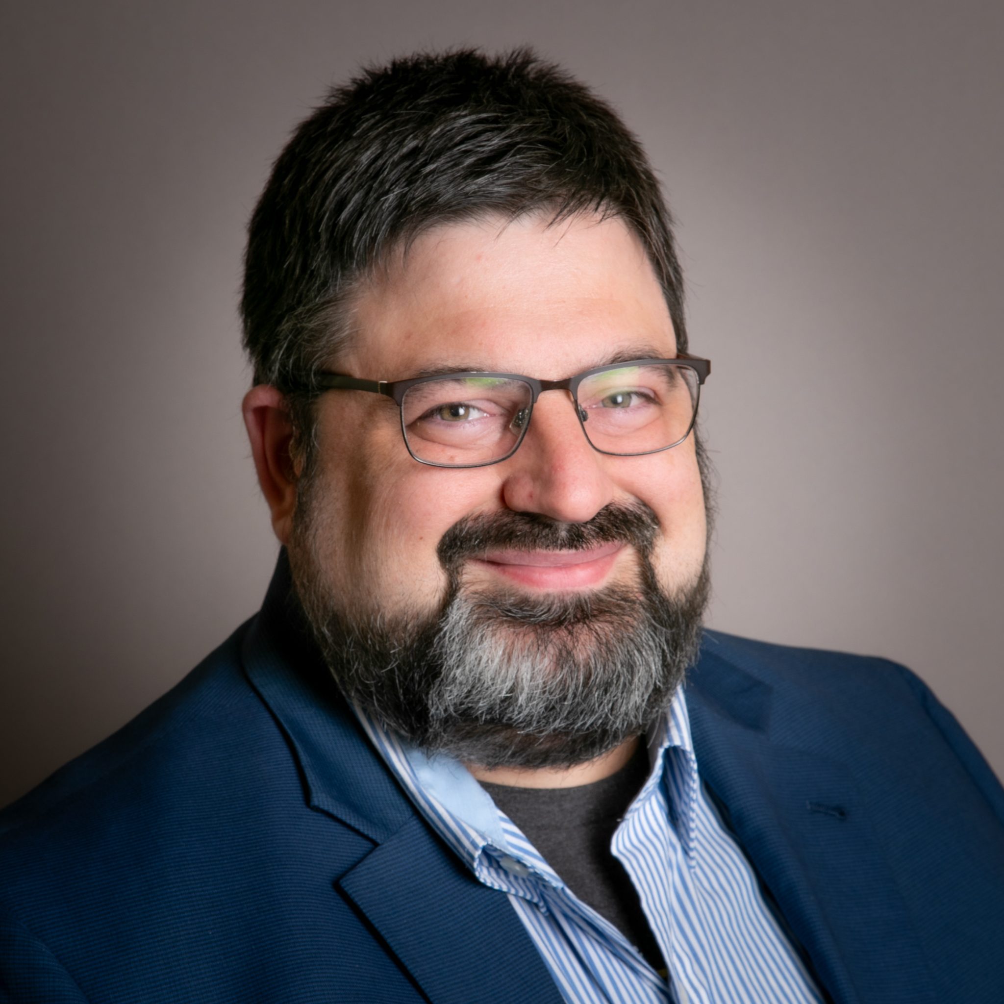 ENT specialists join UnityPoint clinic in Moline