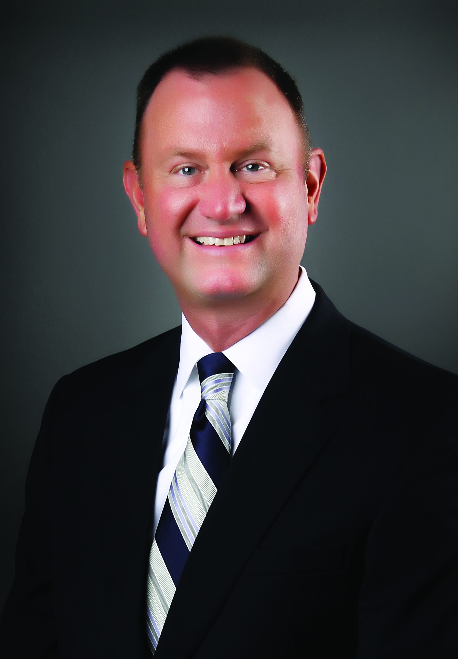 CBI Bank & Trust announces leadership changes