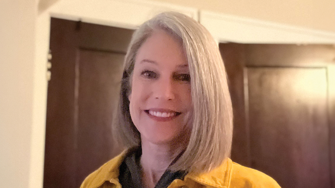 Illinois dedicates millions for early childhood care, education