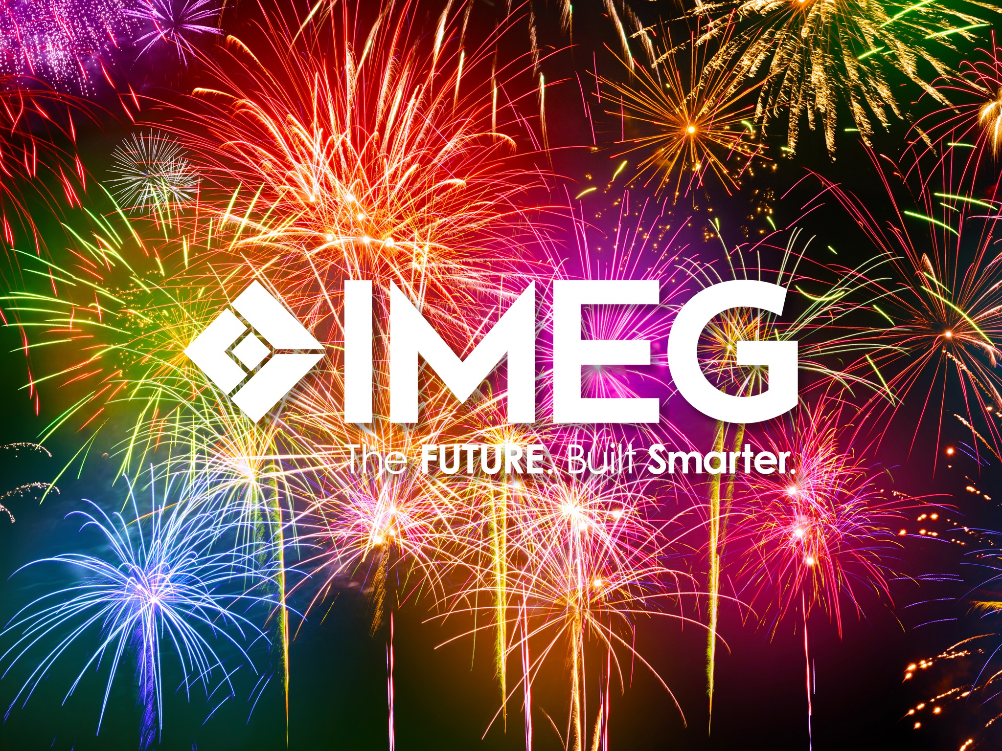 Seattle-based Rushing joins national engineering firm IMEG