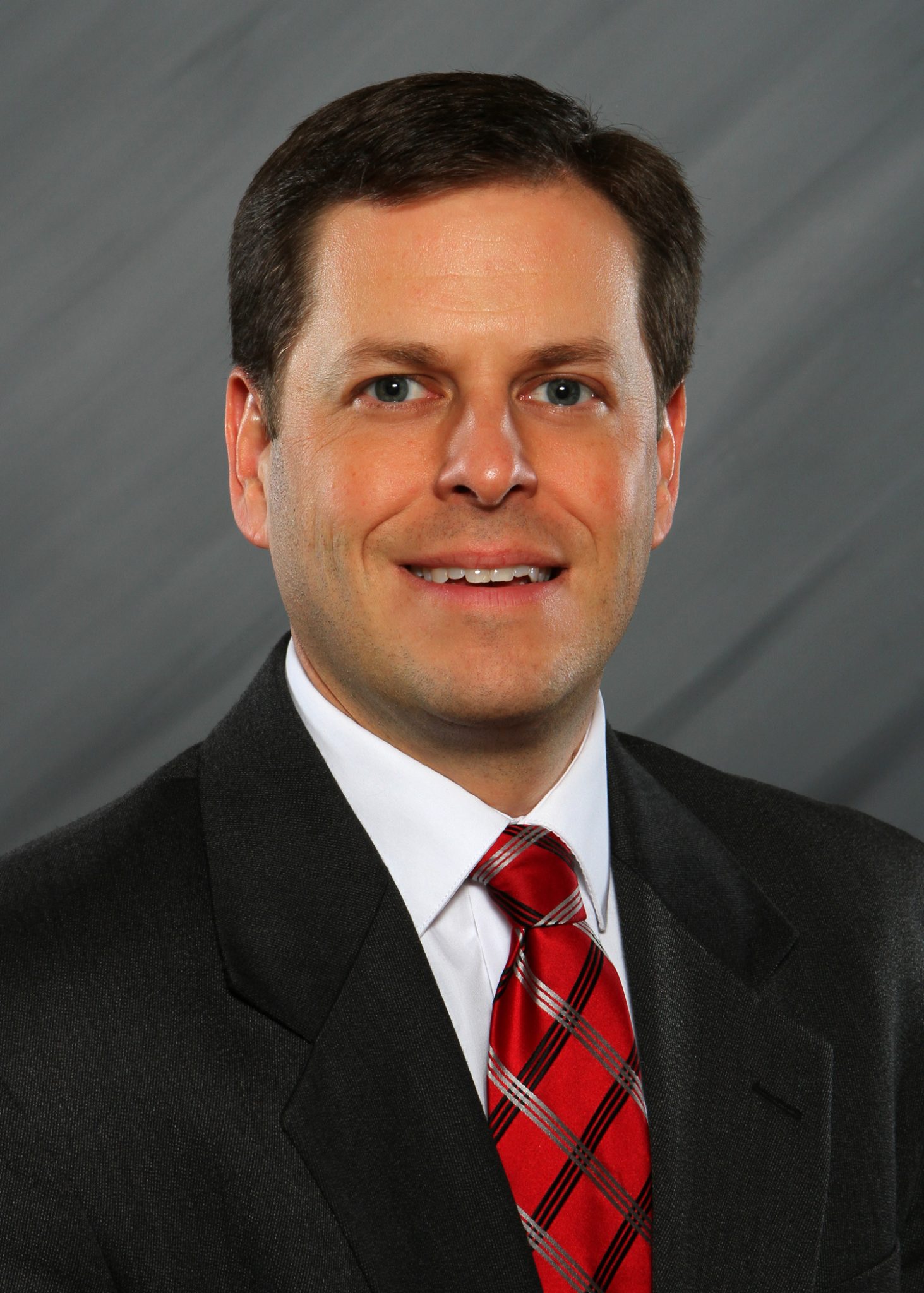CBI Bank & Trust announces leadership changes