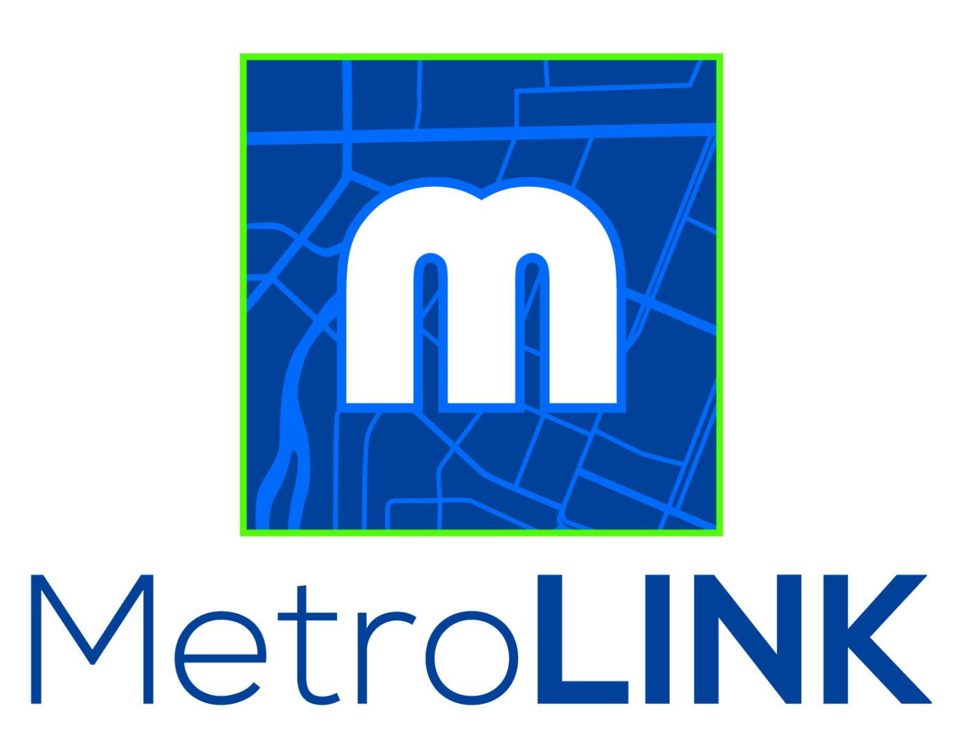 Illinois Libraries and Metro transit team up for summer reading