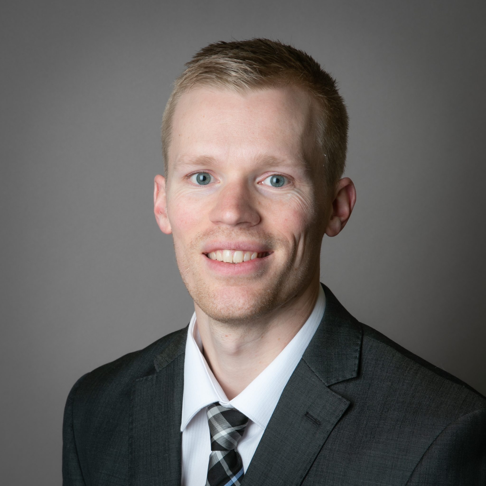 ENT specialists join UnityPoint clinic in Moline