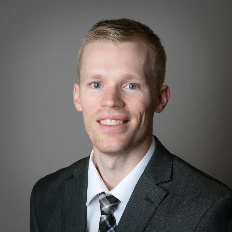 ENT specialists join UnityPoint clinic in Moline