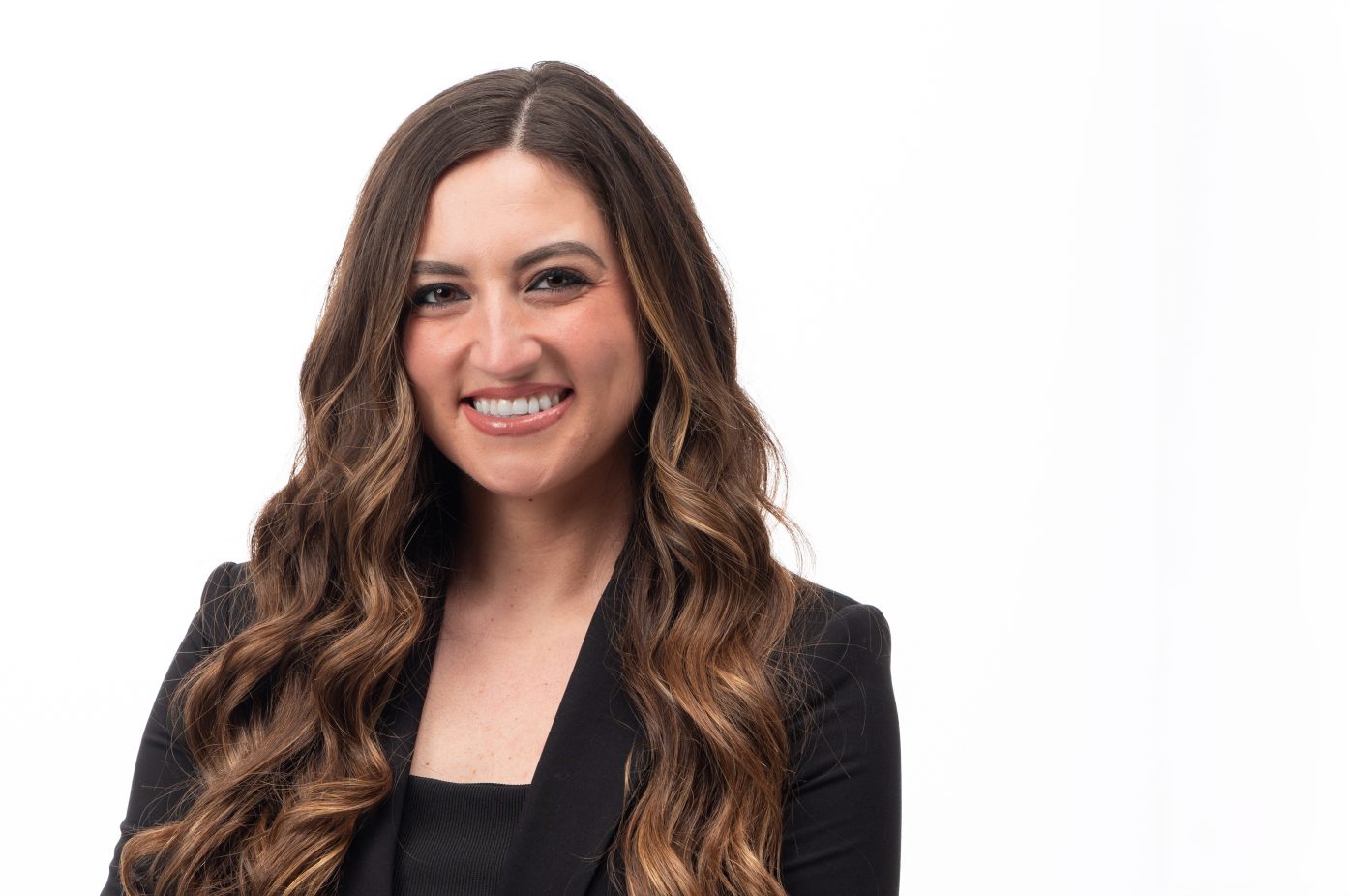 Founder of the Gray Matters Collective to speak at MCC