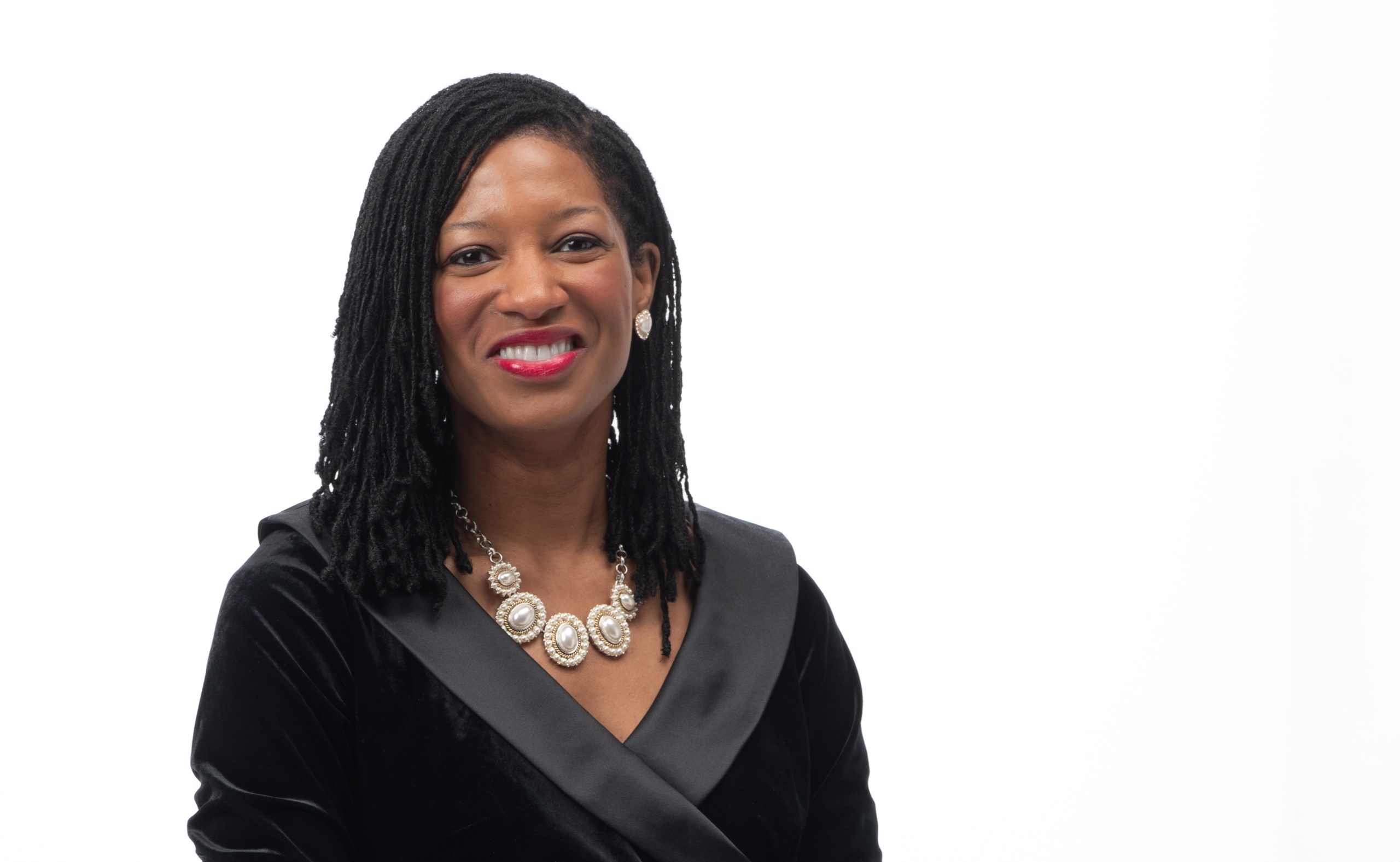 Argrow House founder ‘walks humbly and loves justice’