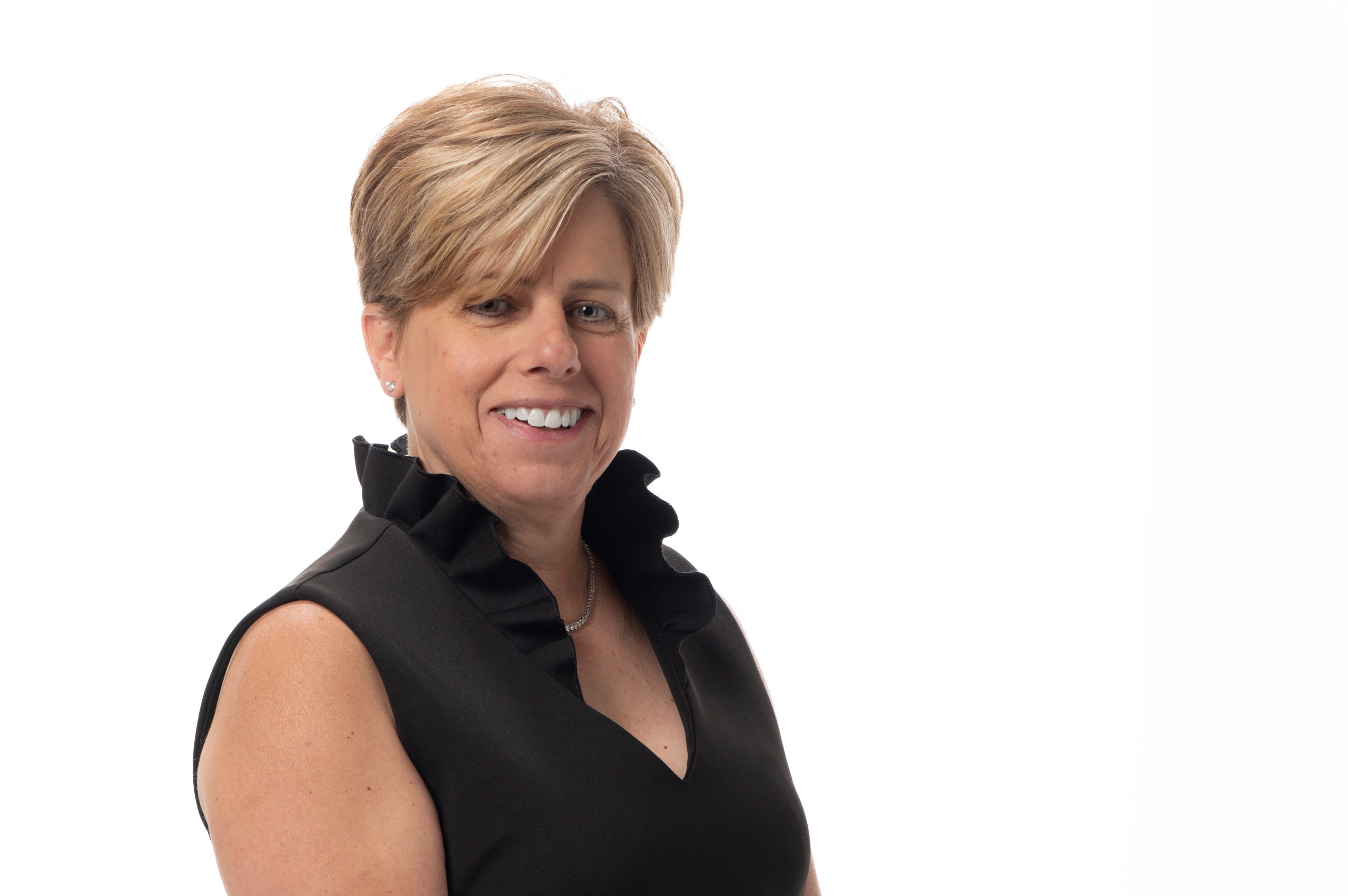 Bank executive a ‘true inspiration’ to the community