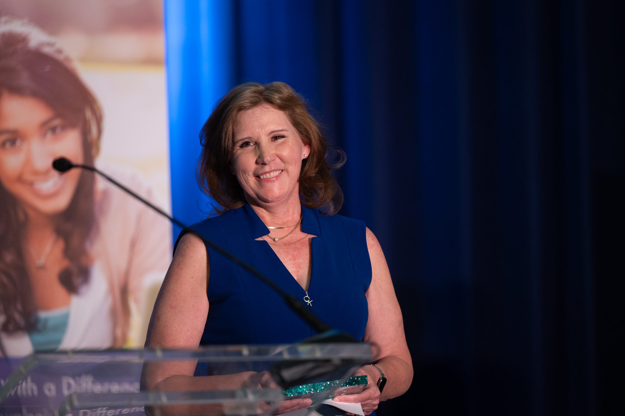 Women of Influence: ‘Superheroes in disguise’ are honored