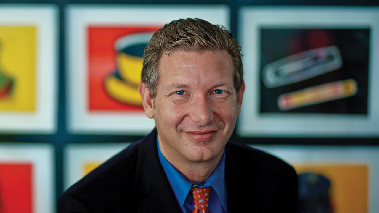 Take your family out to nation’s best minor league ballpark