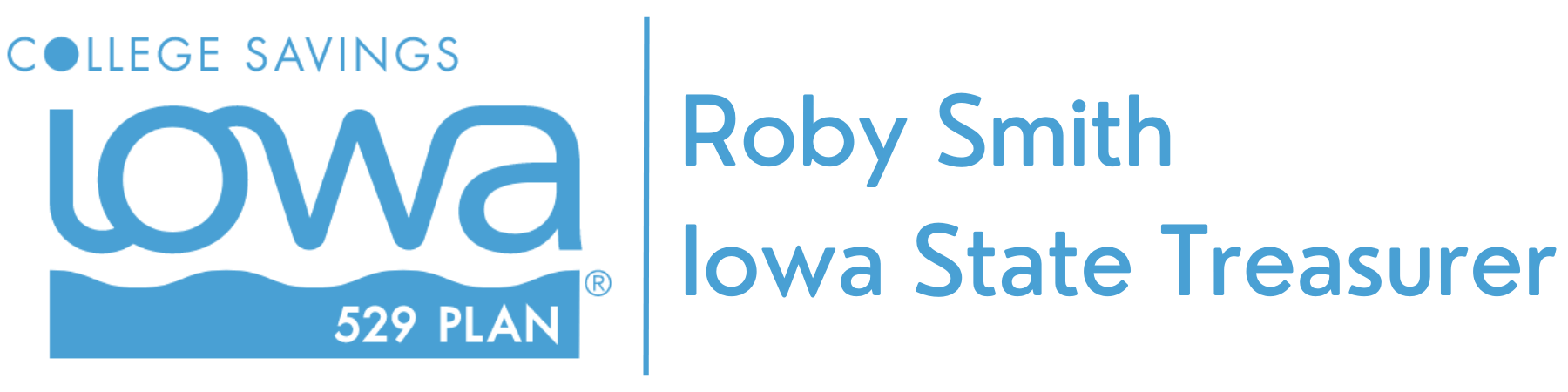 Iowa treasurer announces Iowa 529 college plan updates