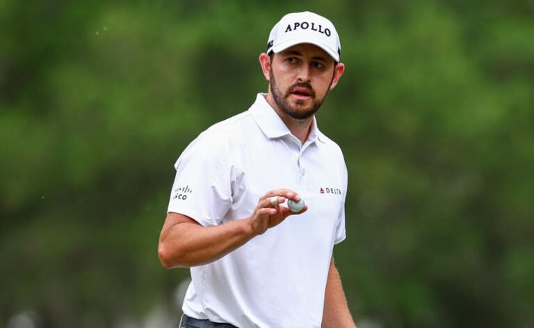 ‘Crucial’ volunteers help John Deere Classic golf tournament