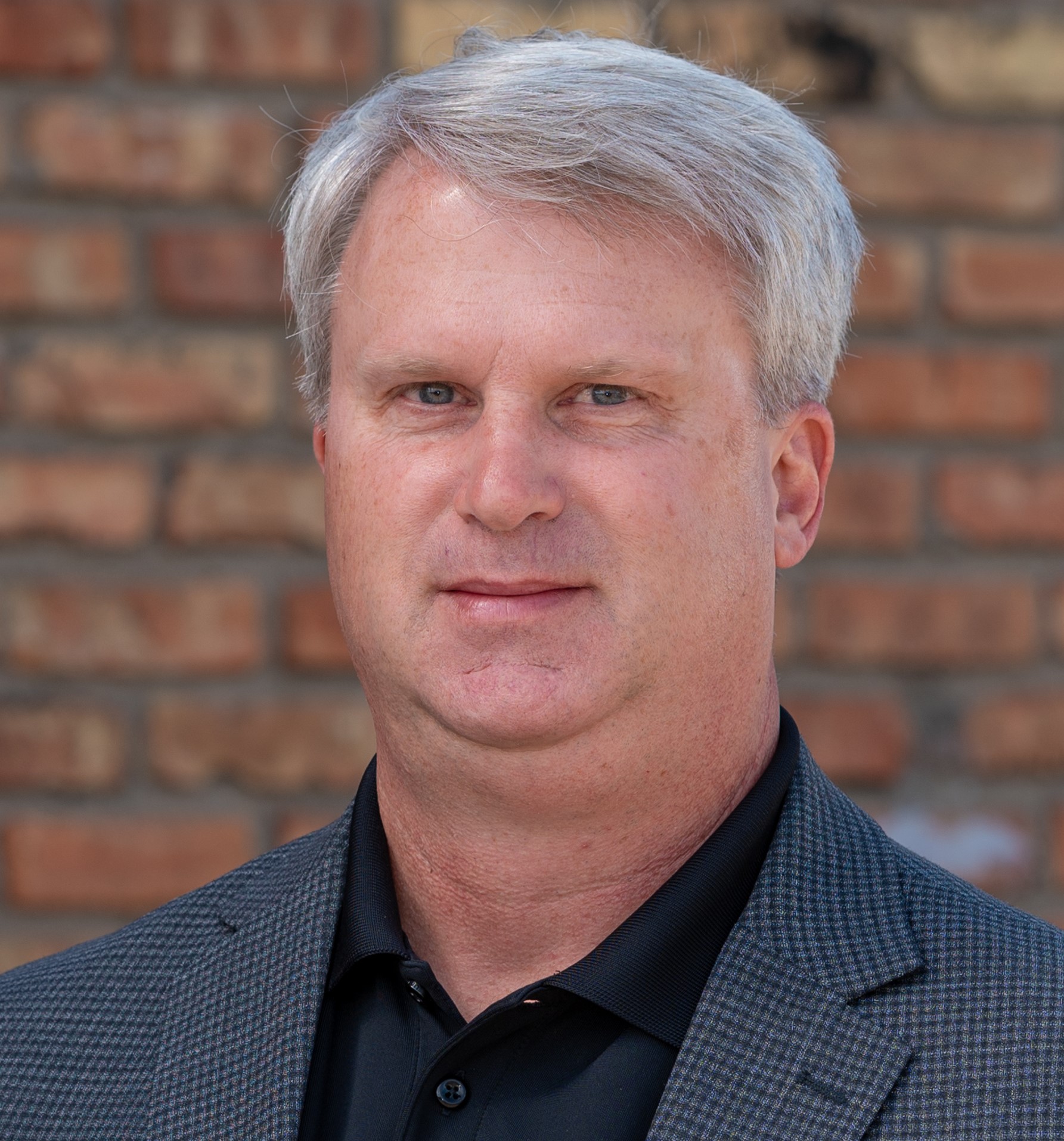 Snyder joins MSA as senior public works project engineer