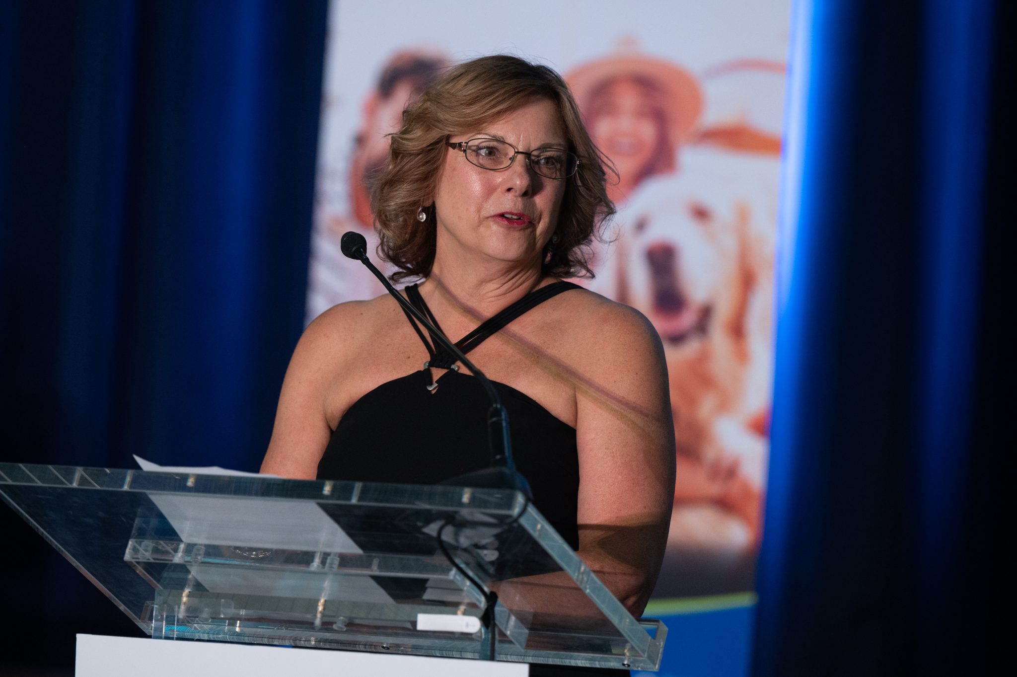 Women of Influence: ‘Superheroes in disguise’ are honored