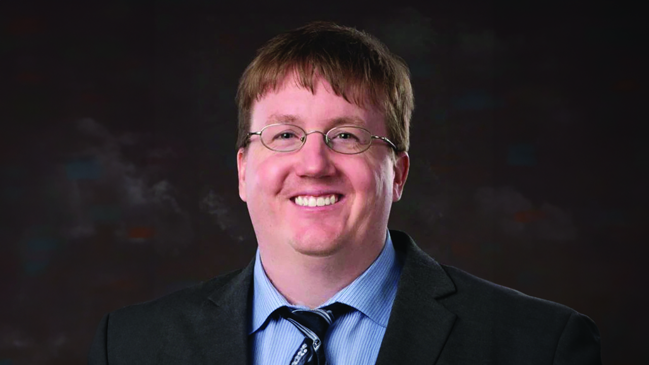 Organized retail theft: Criminals target many stores in region