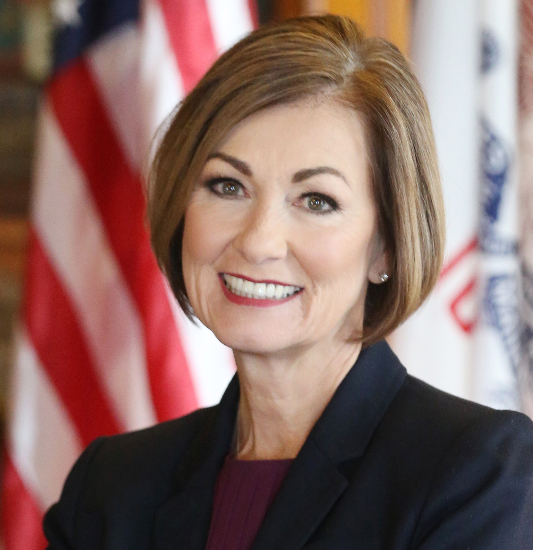 19 Iowa child care, preschool programs win expansion grants