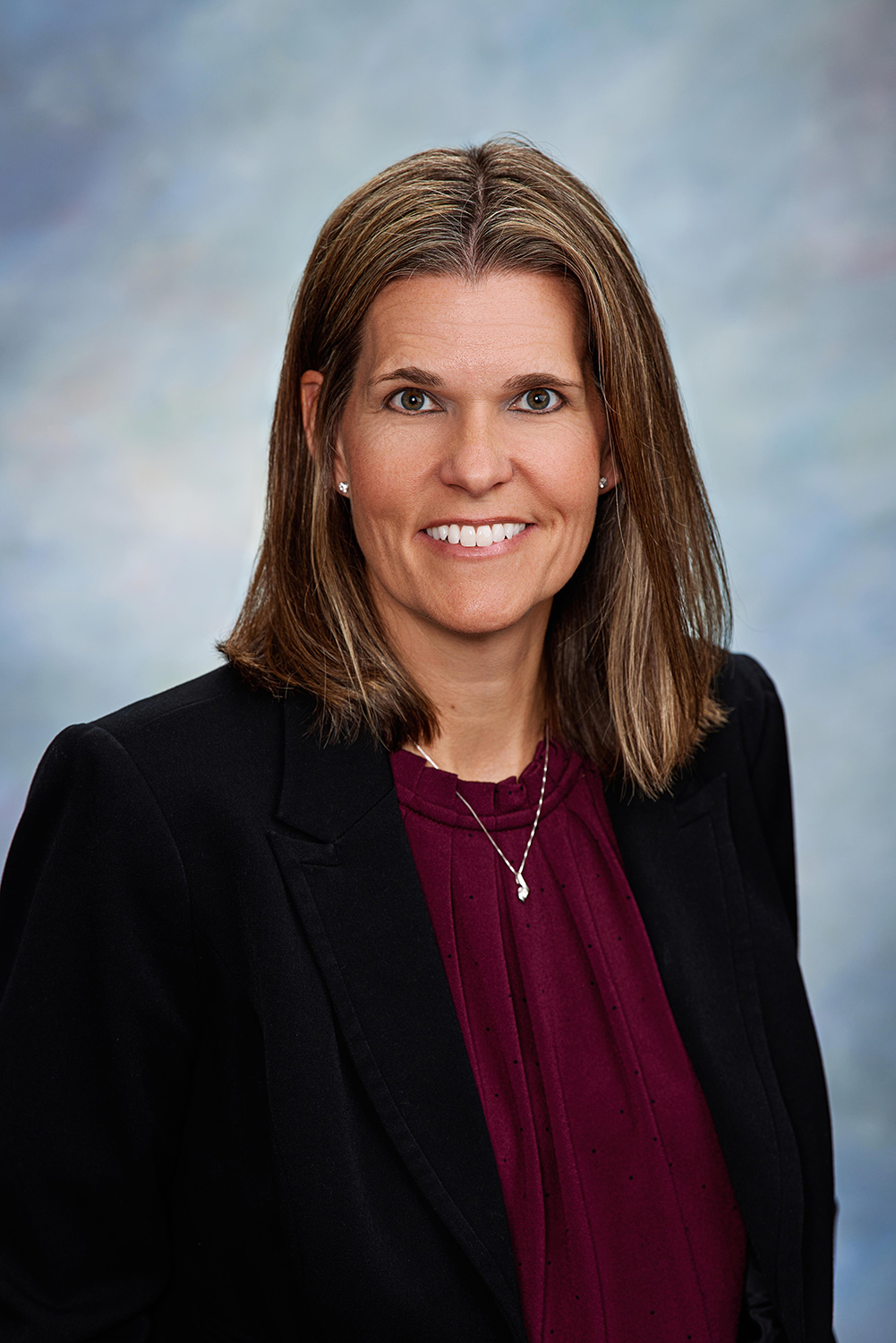 Honkamp seeks interns to explore accounting field