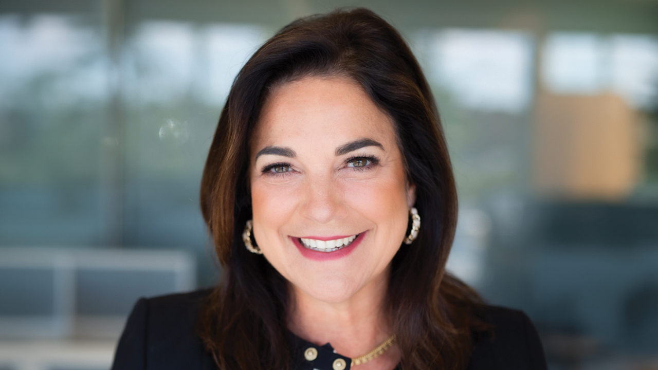 On-the-job learning can make life at home richer