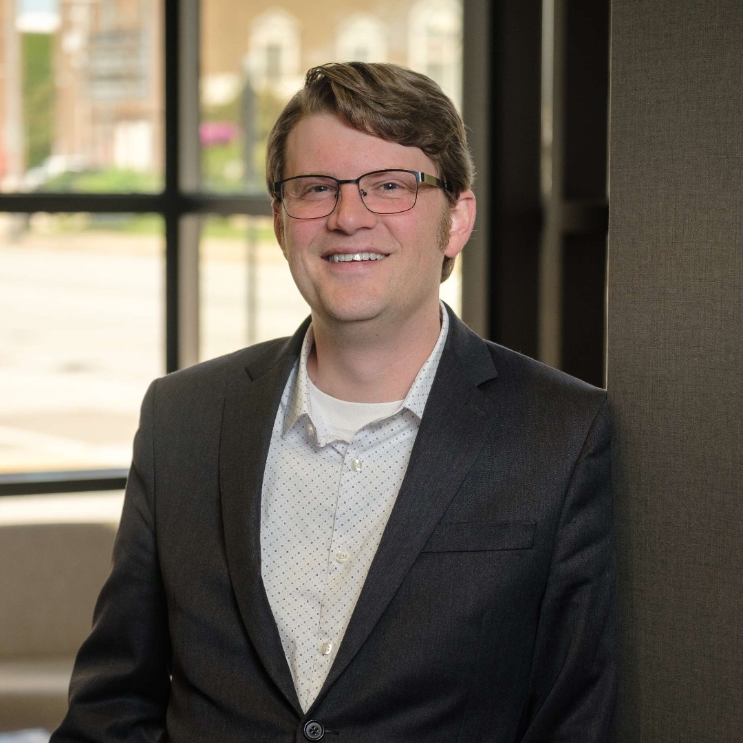 Downtown Davenport Partnership awards $165K to 15 buildings