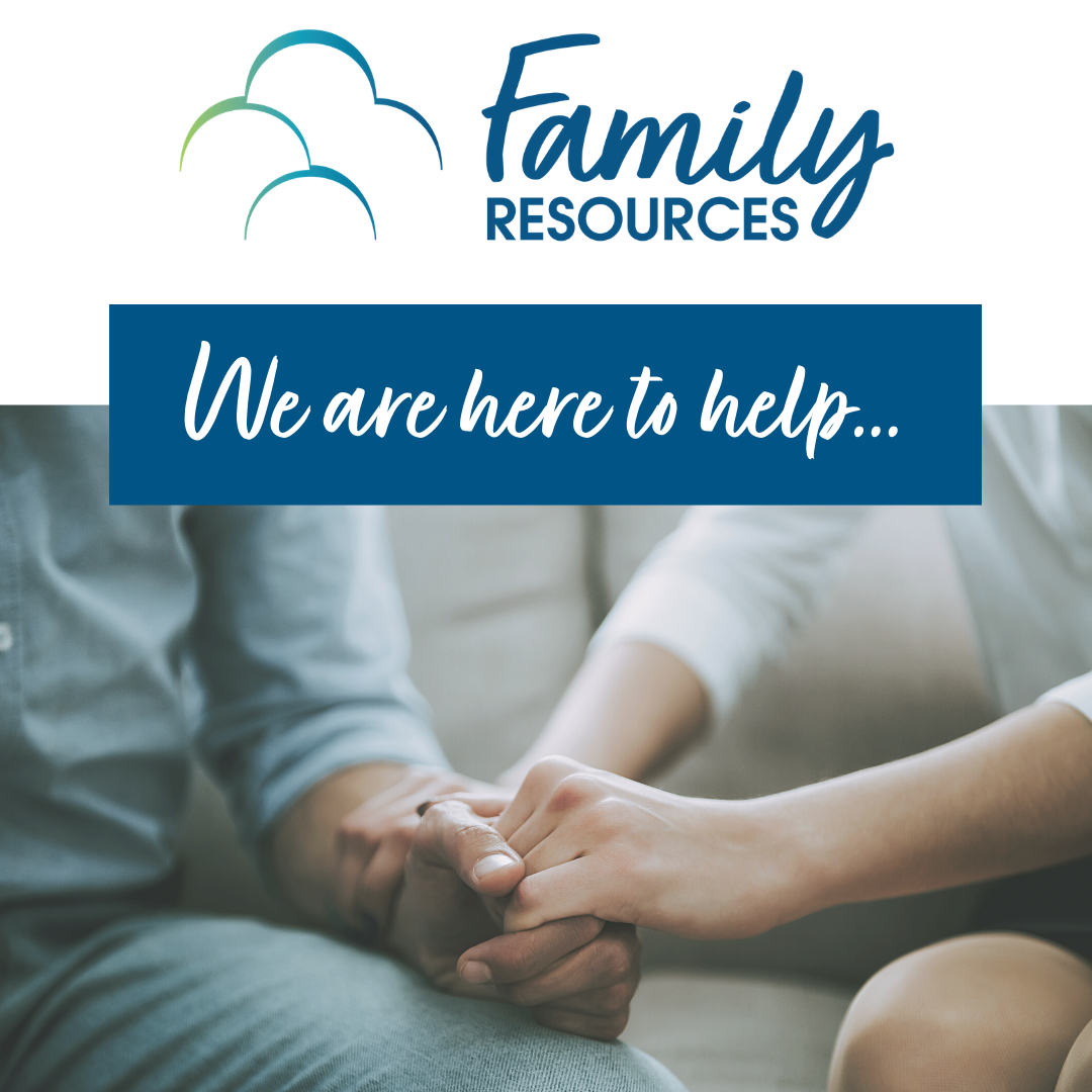 Family Resources announces more layoffs