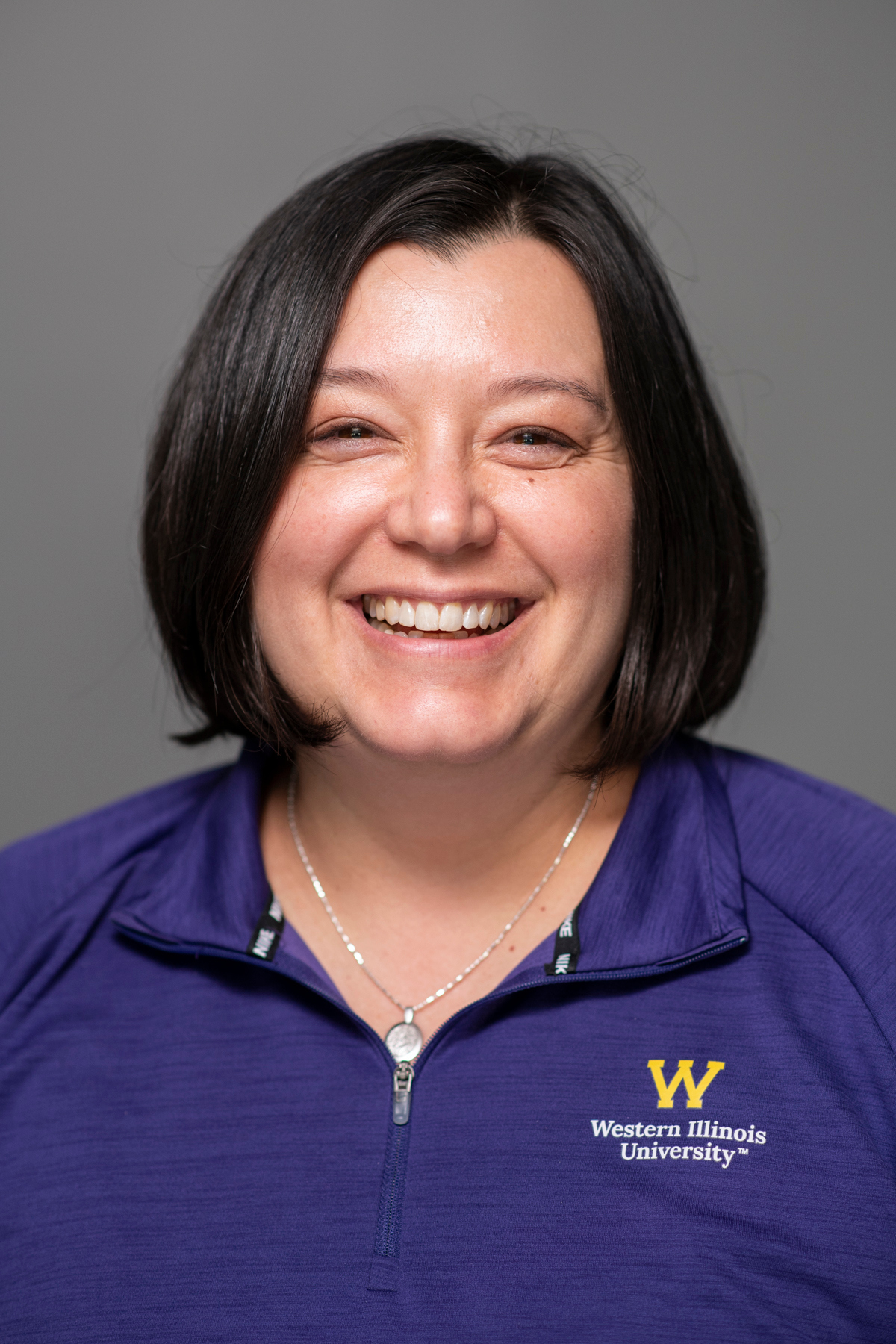 WIU museum studies director wins Iowa leadership award