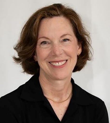 Lee Enterprises board adds two digital pioneers