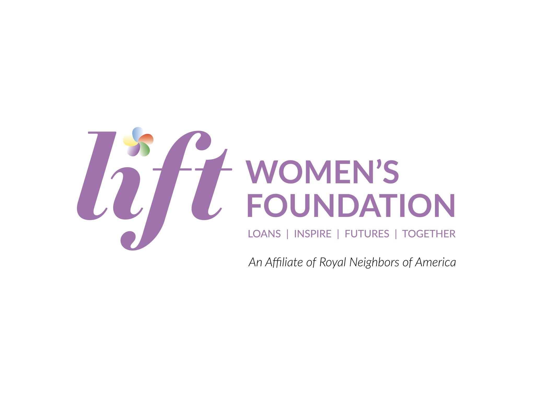 Lift Women’s Foundation empowering women in business