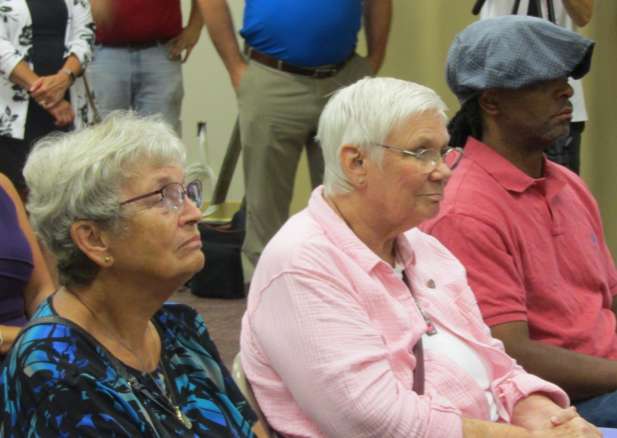 Project NOW getting ready to move to new Rock Island home