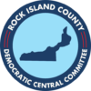 RI County Democratic Party leaders back VP Harris presidential bid