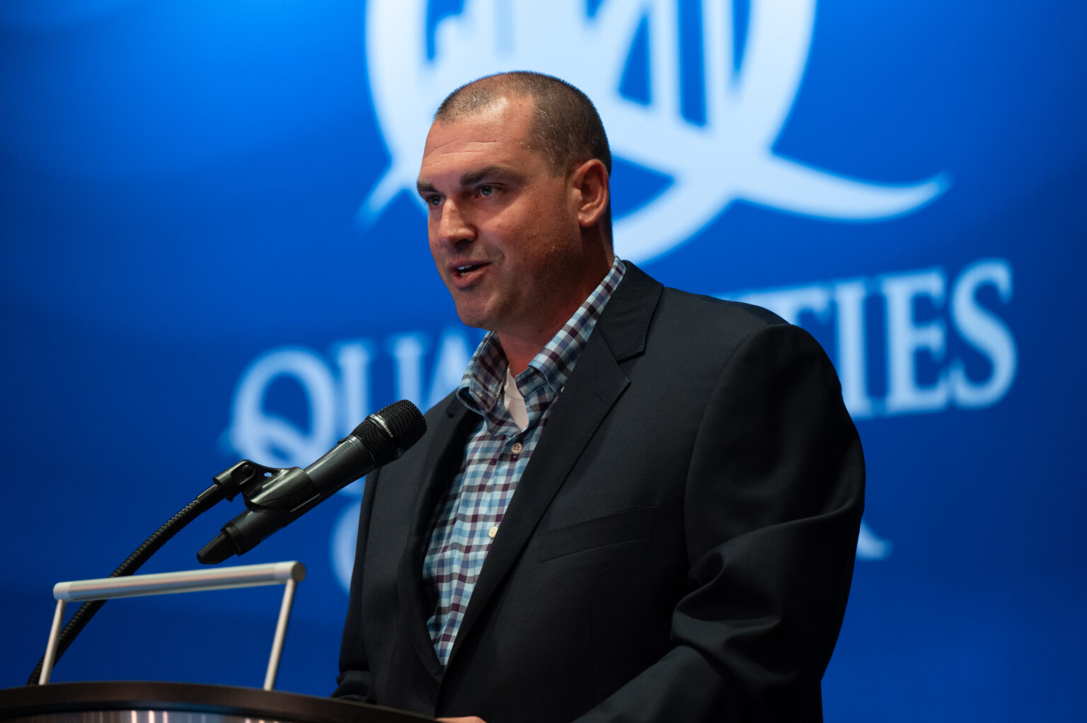 Update: Chamber launches Grow Quad Cities development arm