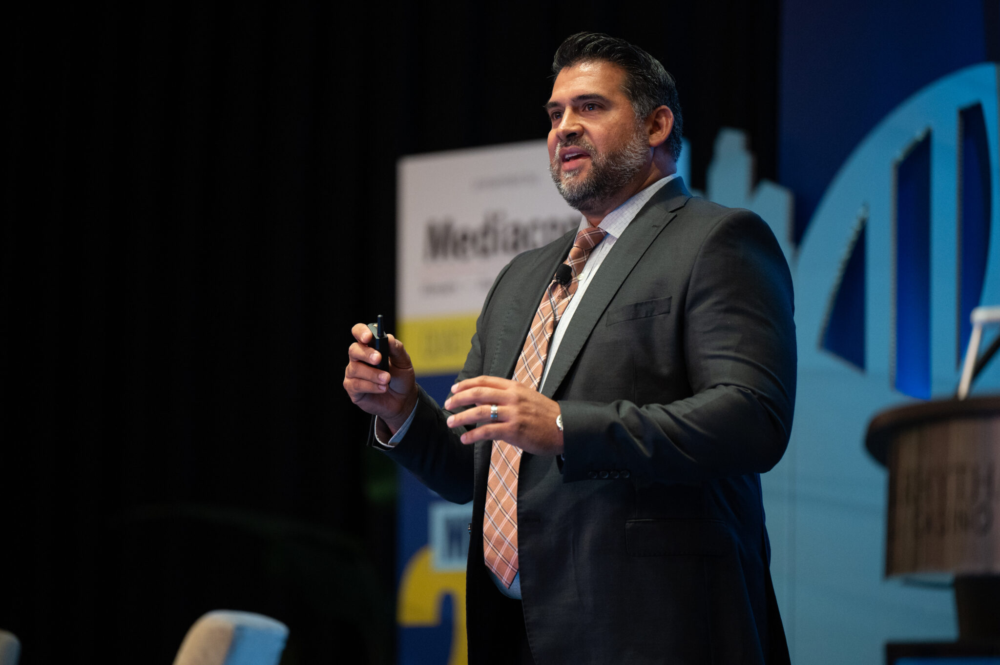 Update: Chamber launches Grow Quad Cities development arm