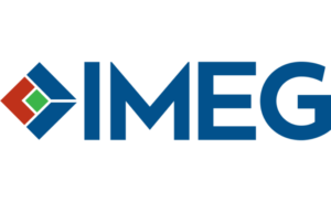 IMEG expands footprint with Northern Engineering merger