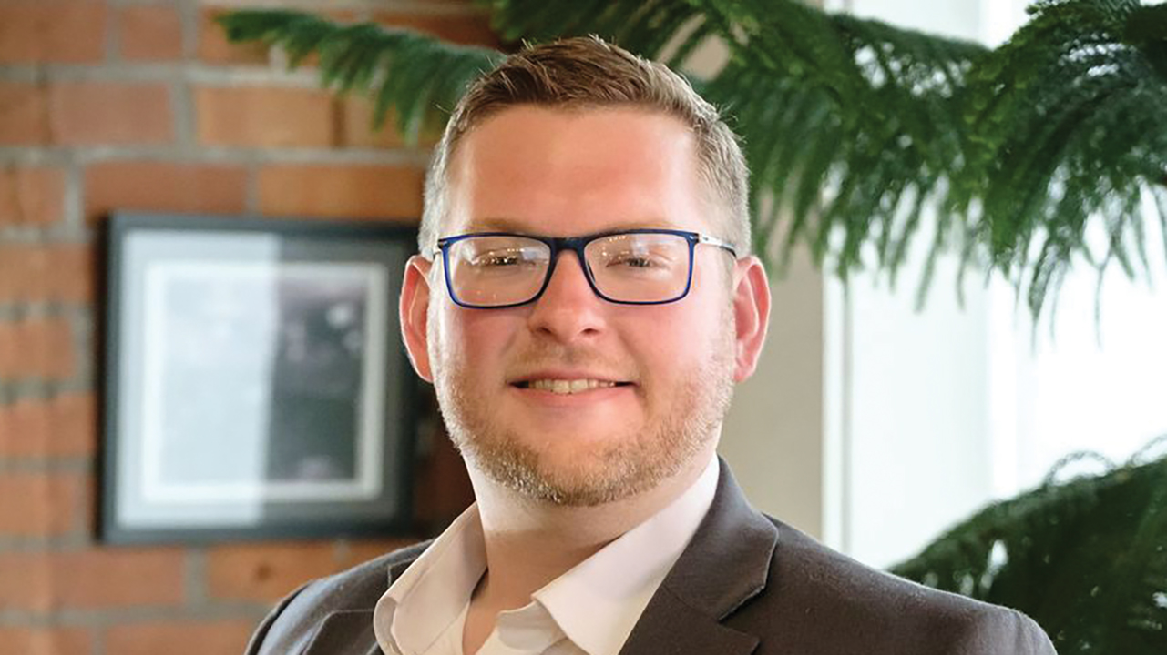 QC Chamber celebrates key federal tax change wins