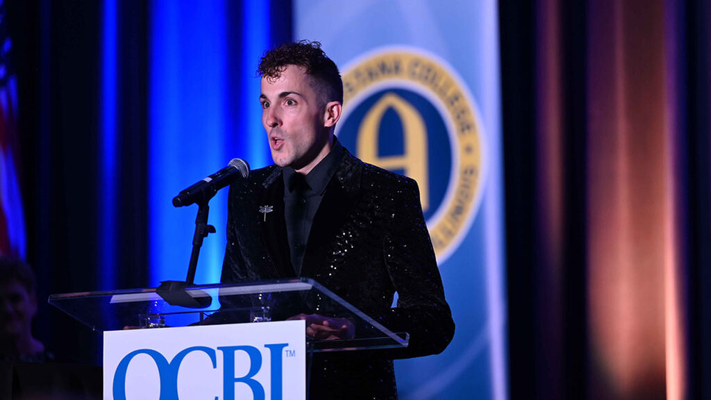 QCBJ’s Forty Under 40 honors next generation of QC leaders