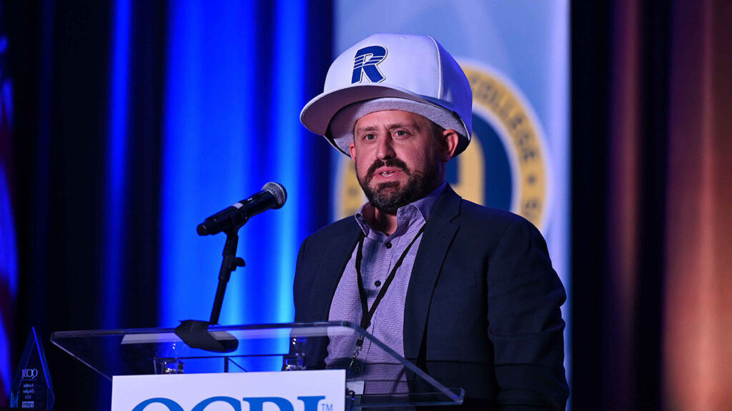 QCBJ’s Forty Under 40 honors next generation of QC leaders