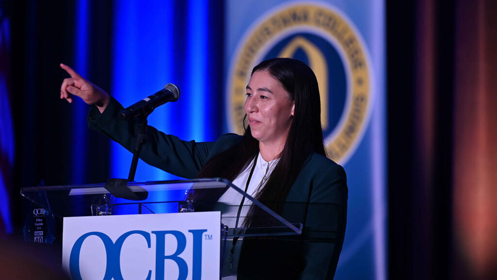 QCBJ’s Forty Under 40 honors next generation of QC leaders