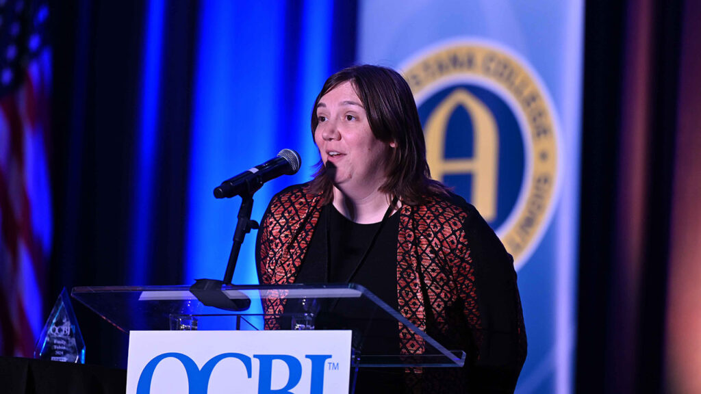 QCBJ’s Forty Under 40 honors next generation of QC leaders