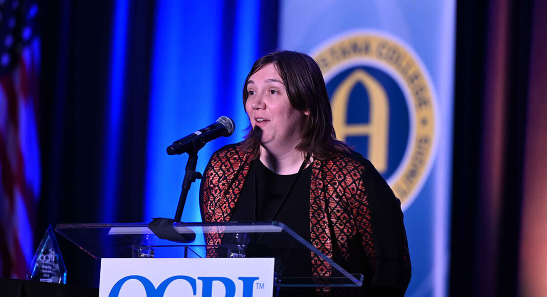 QCBJ’s Forty Under 40 honors next generation of QC leaders