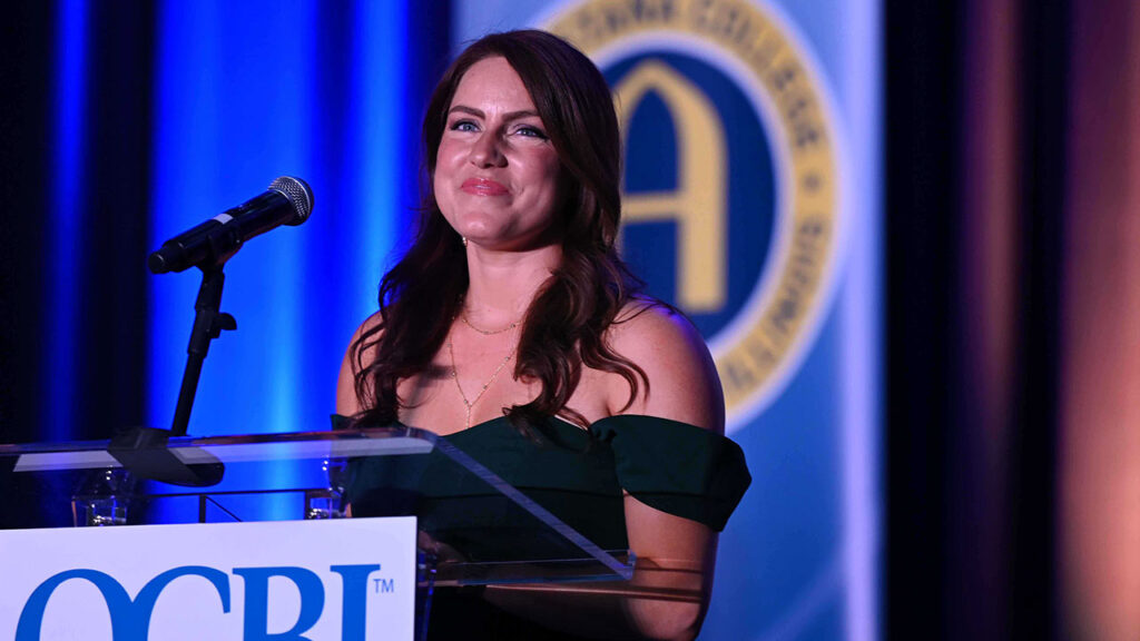 QCBJ’s Forty Under 40 honors next generation of QC leaders