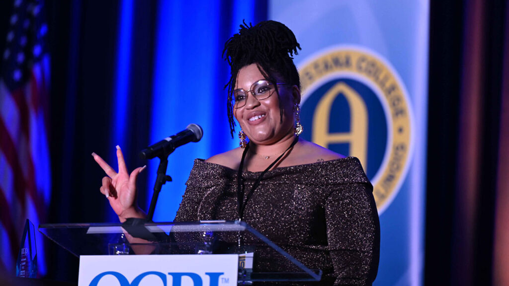 QCBJ’s Forty Under 40 honors next generation of QC leaders