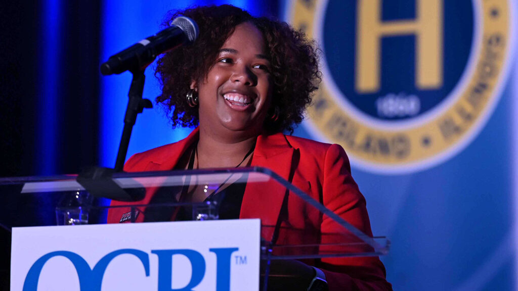 QCBJ’s Forty Under 40 honors next generation of QC leaders