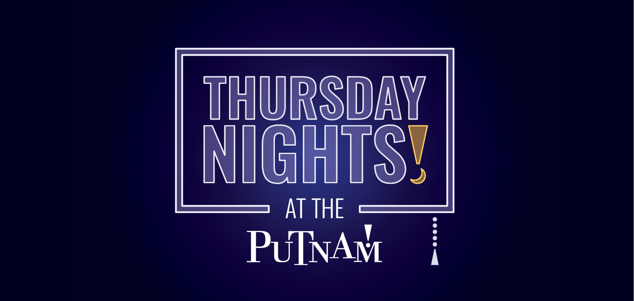 Putnam marks milestone year with special prices, hours