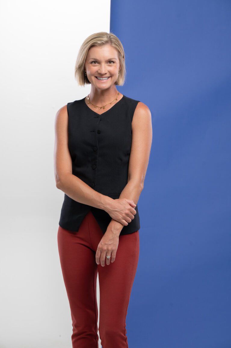 QCBJ Forty under 40 Class of 2024