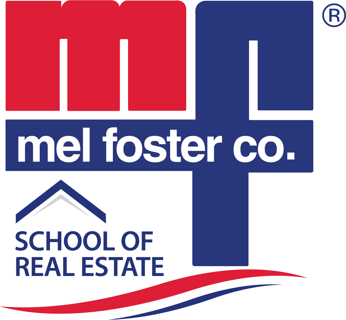 Mel Foster Co. launches School of Real Estate