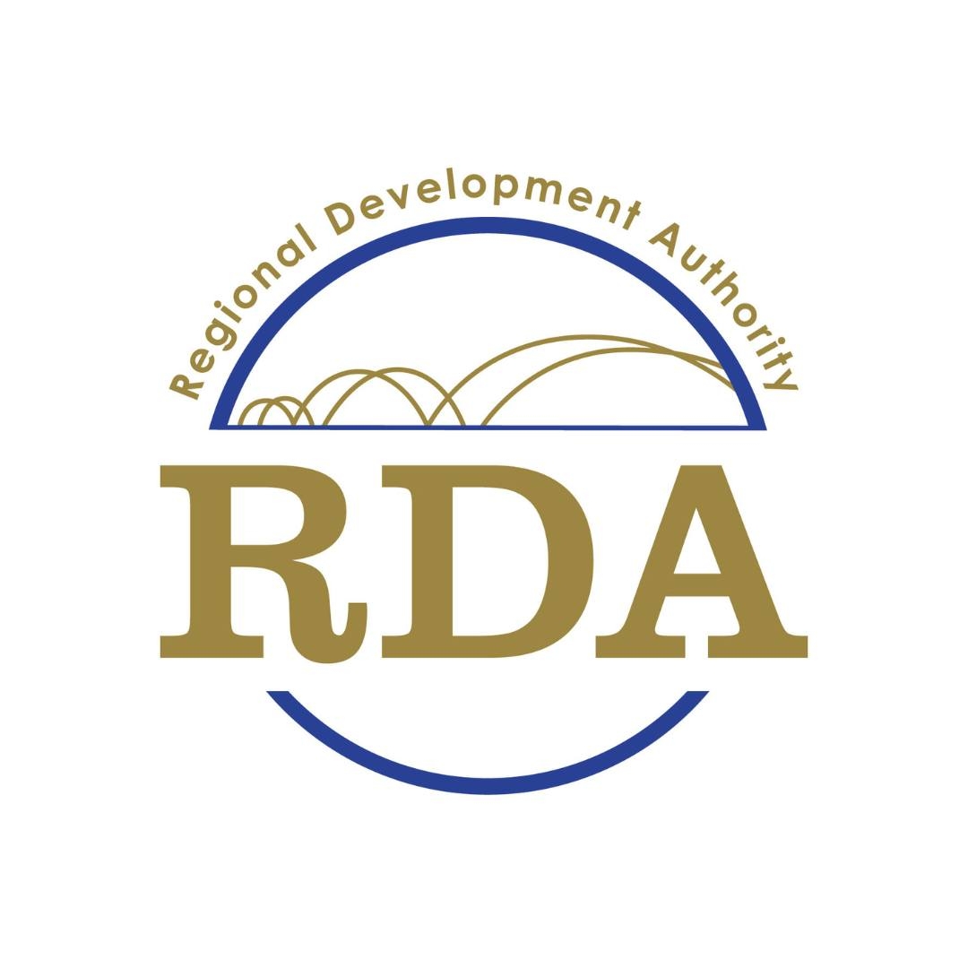 RDA awards nearly $2M in fall grant cycle