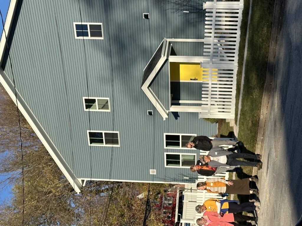 Project Renewal unveils plans for more expansion