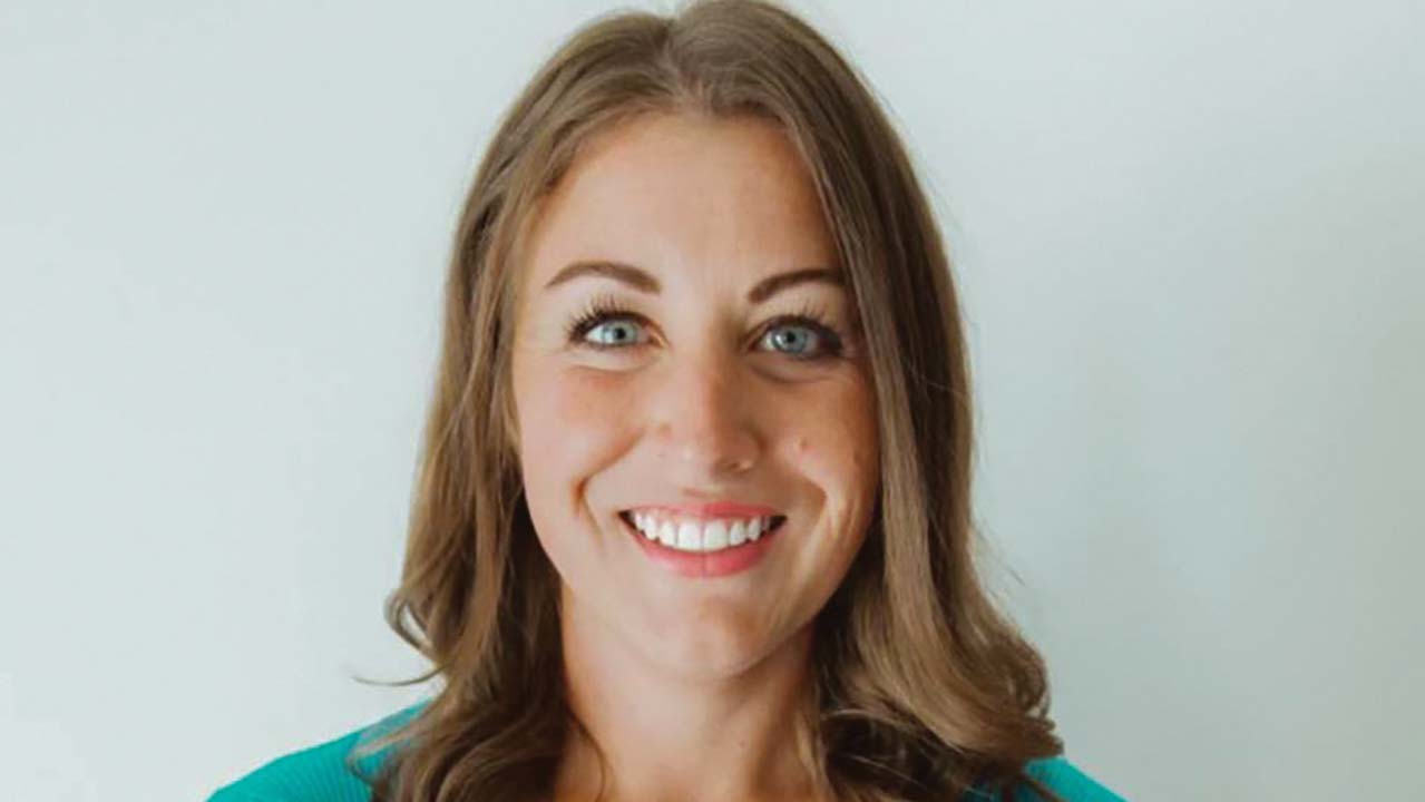 Cancer survivor continues awareness efforts through NormaLeah